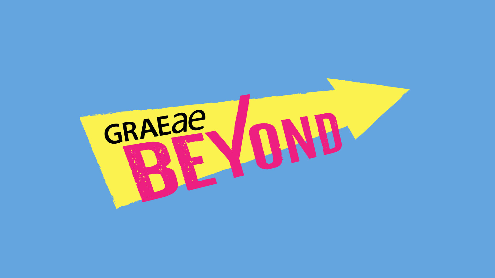 Bespoke Artist Development Programme - Graeae
