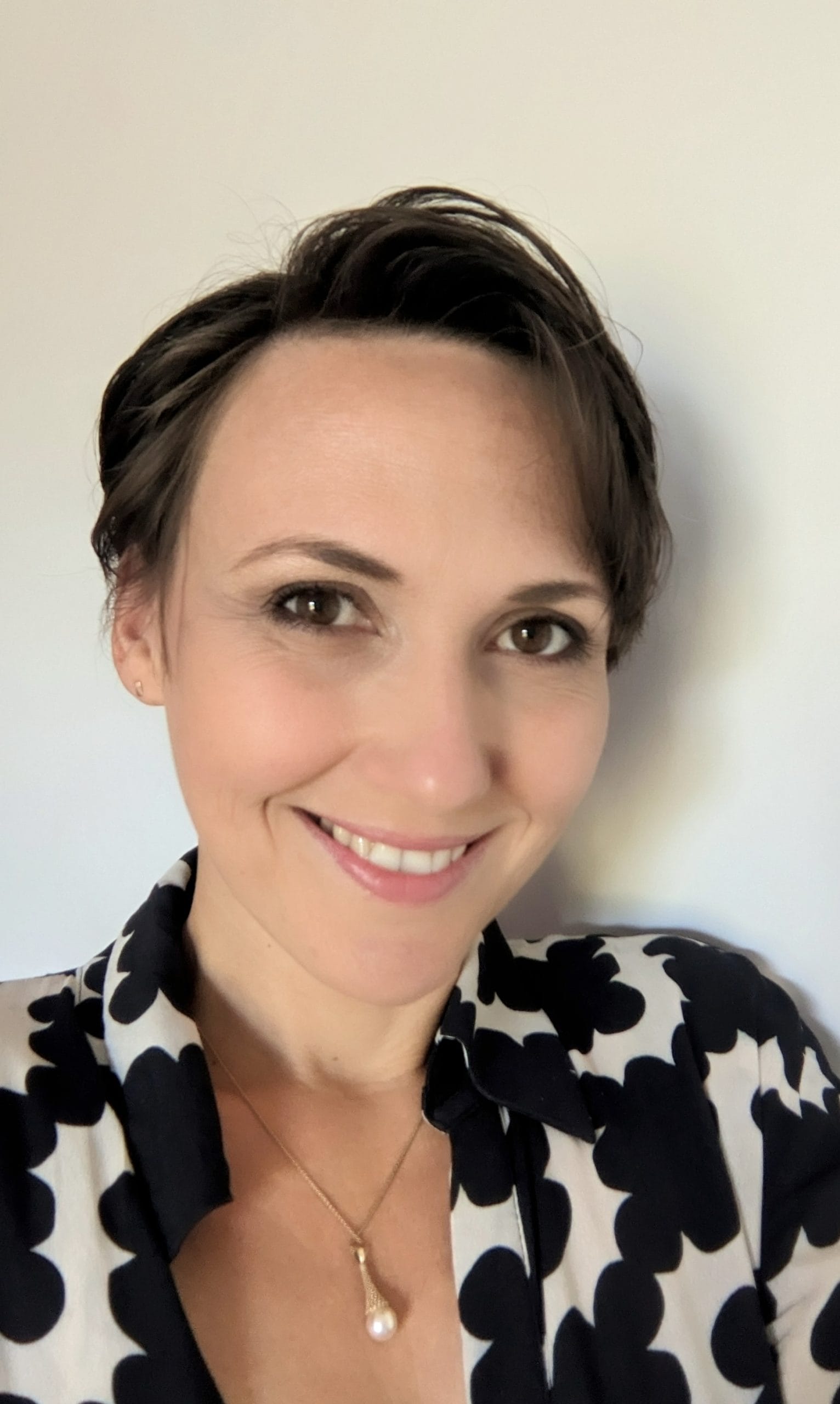 Susanne Baumann - team - Graeae